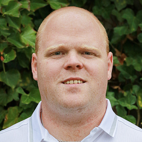 Vorstand – Sportfreunde Loxten